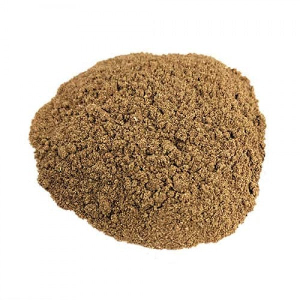 Cablote - 1 oz | All Naturell Healing