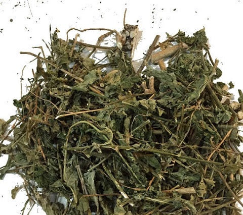 Anamu (Guinea Hen Weed) - 1oz | All Naturell Healing