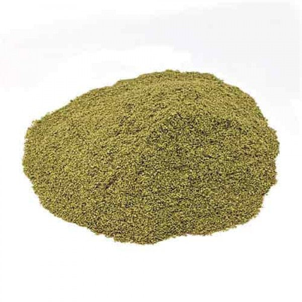 The Sensitive Plant (Ti Marie) - 1oz | All Naturell Healing